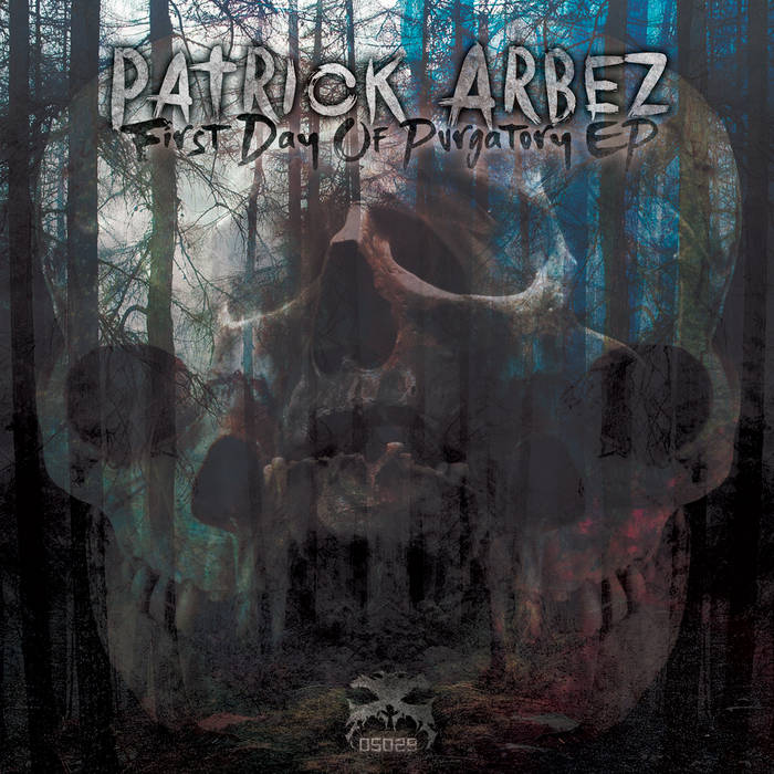 Supernatural Purgatory