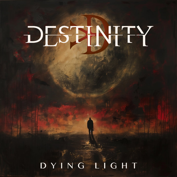 Dying Light | destinity | DESTINITY