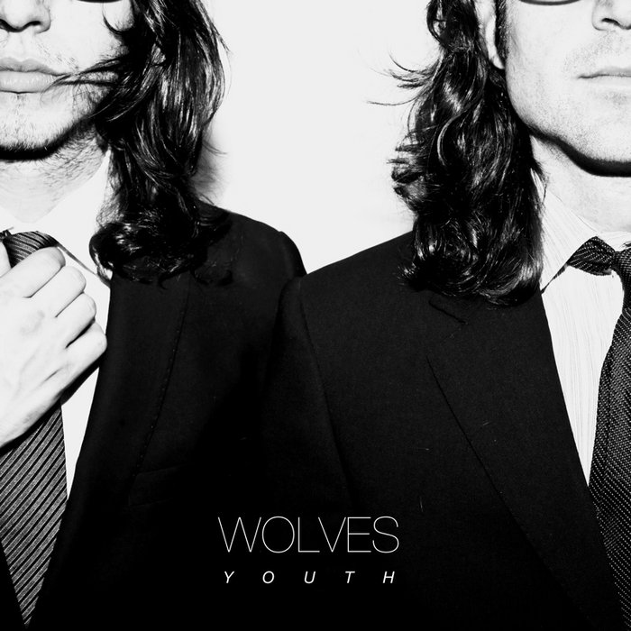 Youth | Wolves