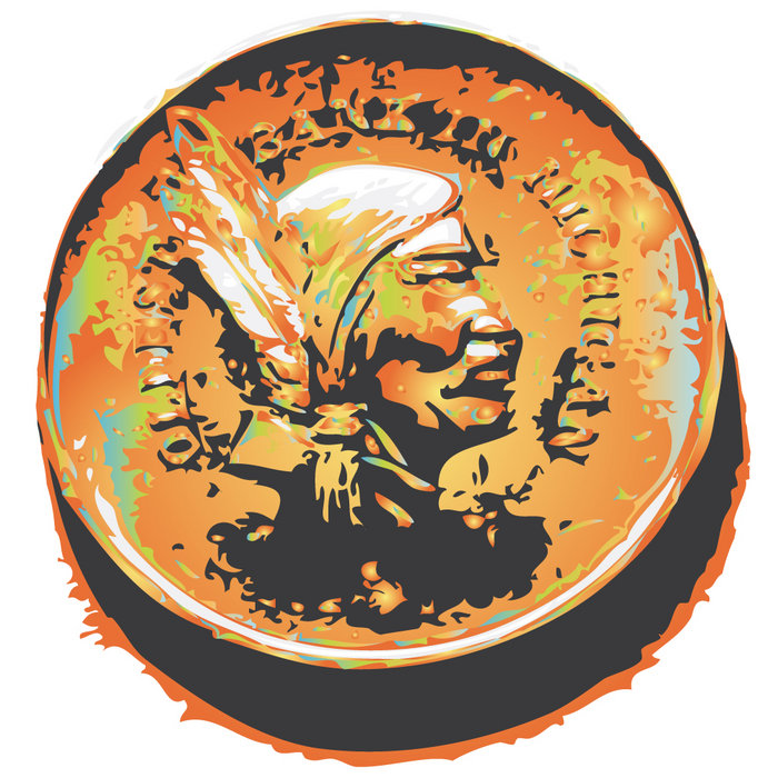 Meeting in the AM | The Mysterious Zug Island Hum