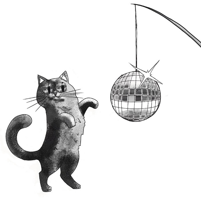 stop motion sequence | severae