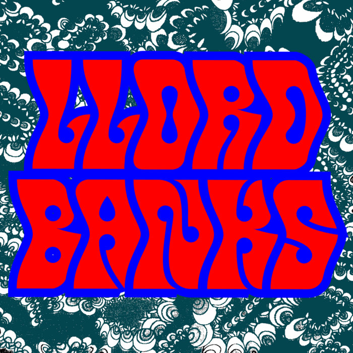 LLORD BANKS I | LLORD BANKS