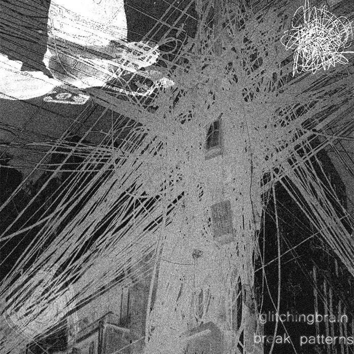 Break Patterns | Glitchingbrain