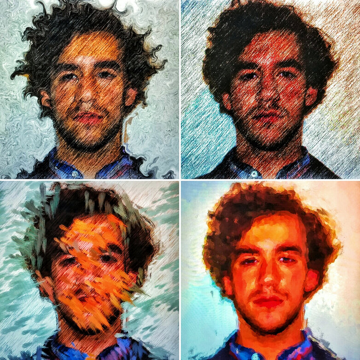 John Lensing | John Lensing