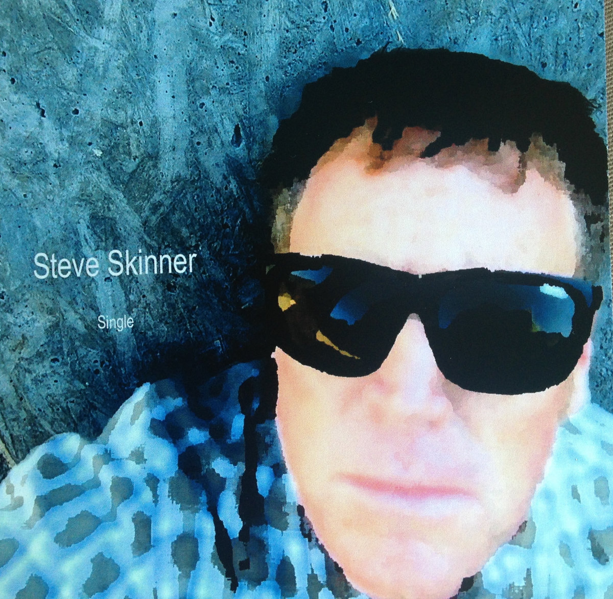 Single | Steve Skinner
