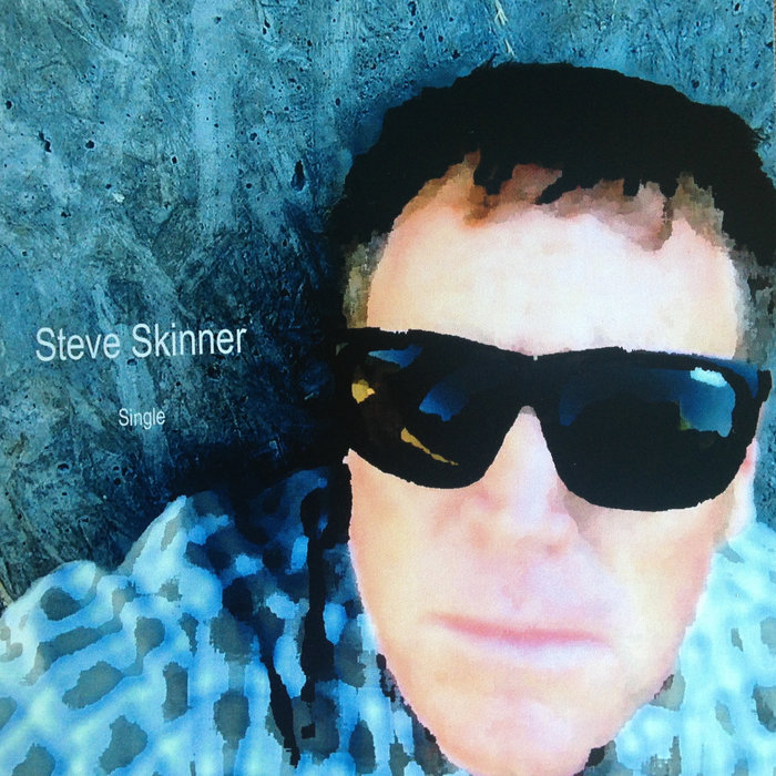 Single | Steve Skinner