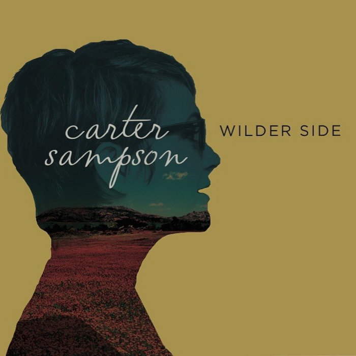 Wilder Side | Carter Sampson