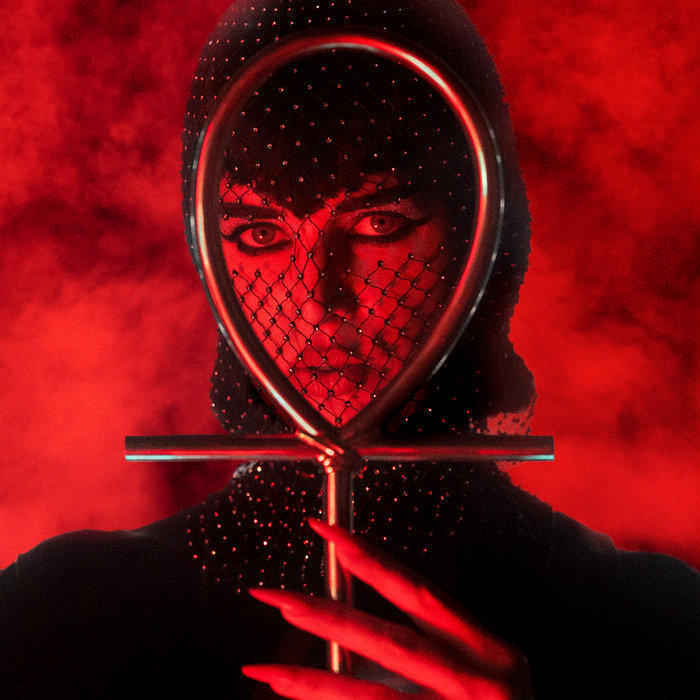 Escape | Desire