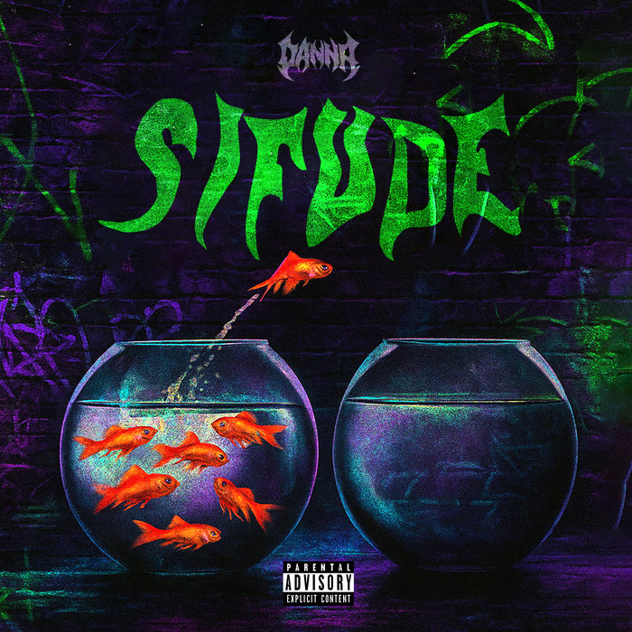 SIFUDE - DANNA | DANNA