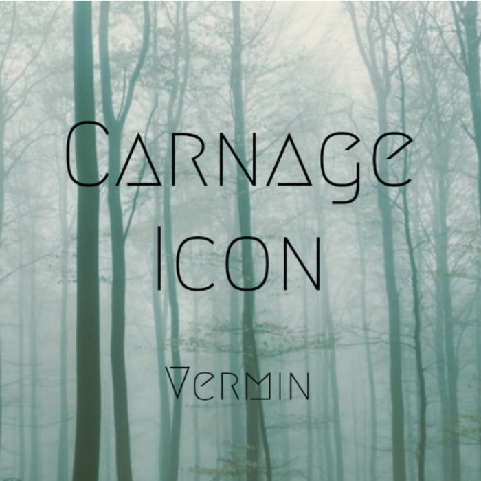 Vermin | Carnage Icon