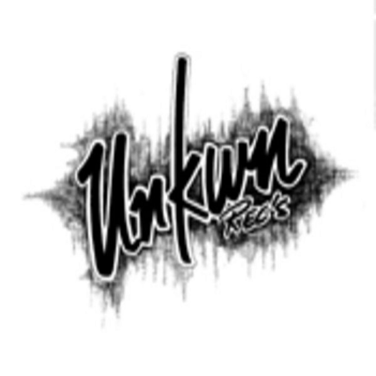 Feels So Right (20th Birthday) | Solution | VJS Productions