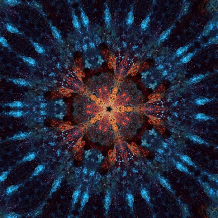 Falling Into The Stars | SoLaRiS