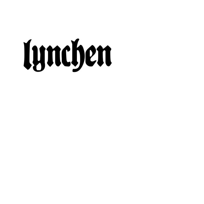 SWIPEUPYOURLIFE | Lynchen