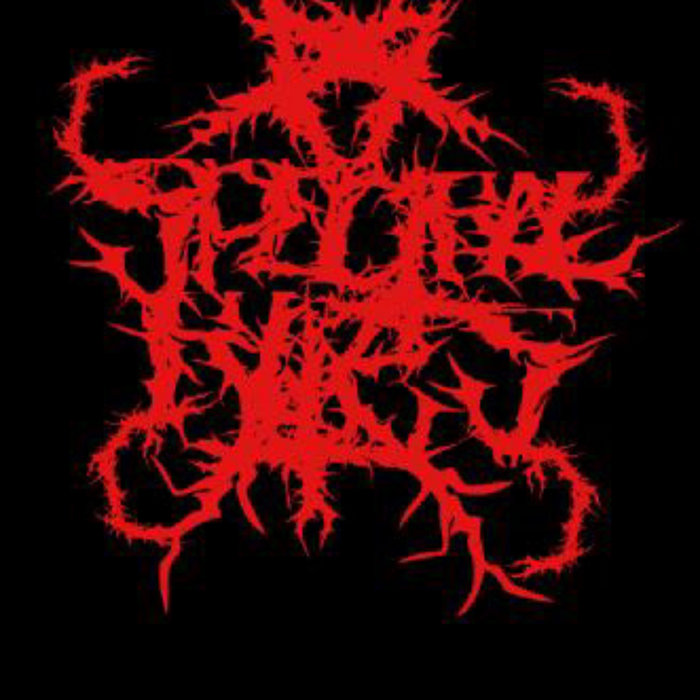 Ravens Upon the Bloodstained Mirror | Valafar