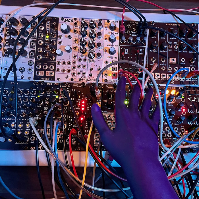 After Later Audio | Samples Unlimited