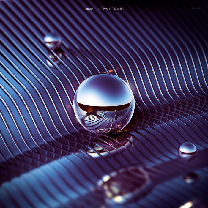 Low Focus | Skope | Inspected