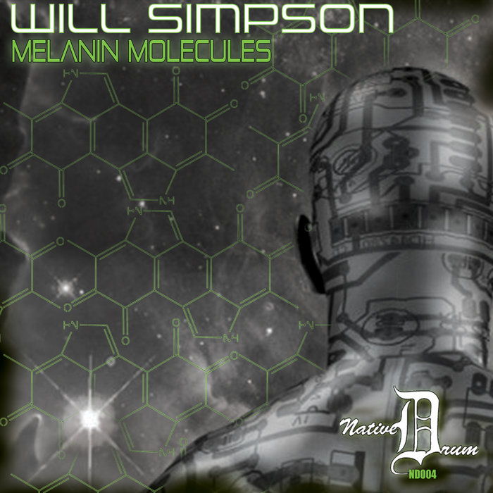 Will Simpson | Will Simpson