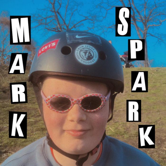 Demo | mark spark | Mark Spark