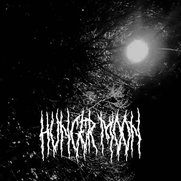 Hunger Moon | Hunger Moon