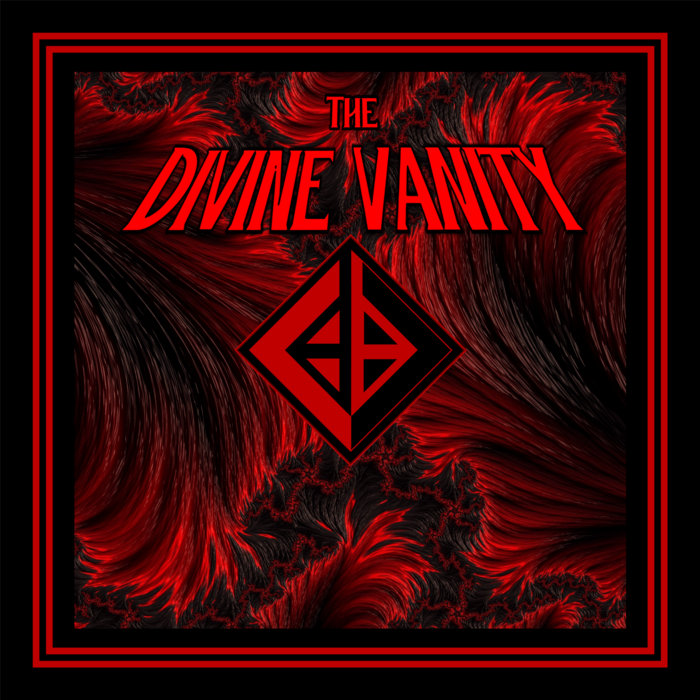 Emergence | The Divine Vanity