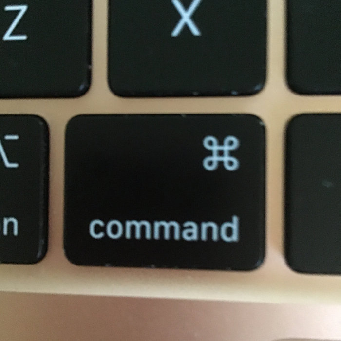 pointed star | leonardo piccolo