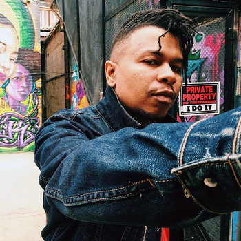 Music | Pugs Atomz
