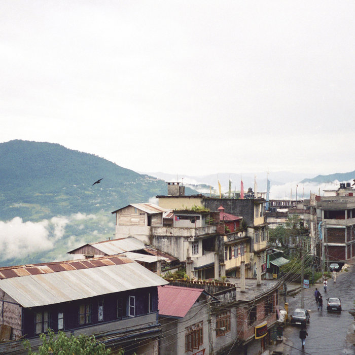 Sadha (Remastered) | Celer