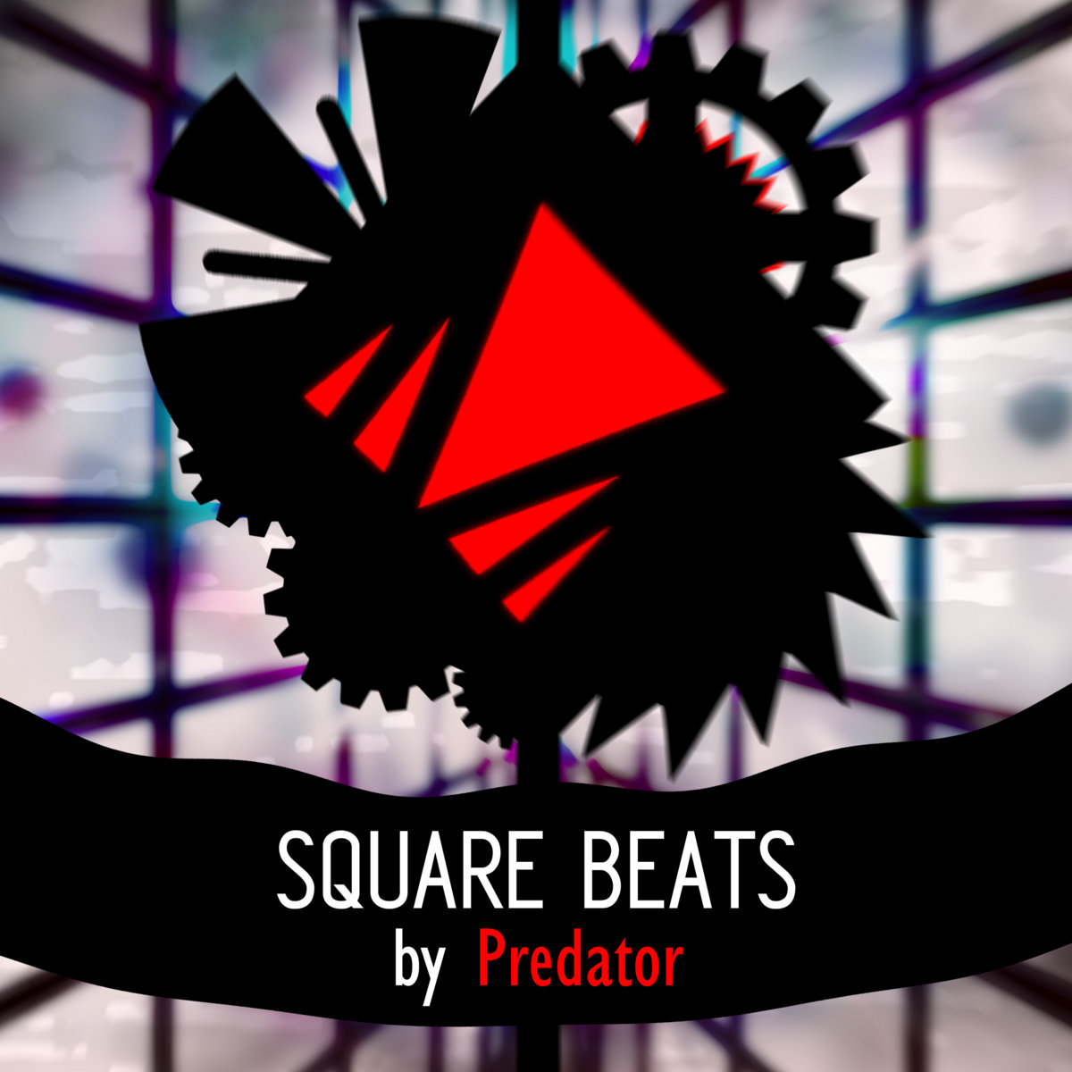 Square Beats Original Soundtrack | Preds
