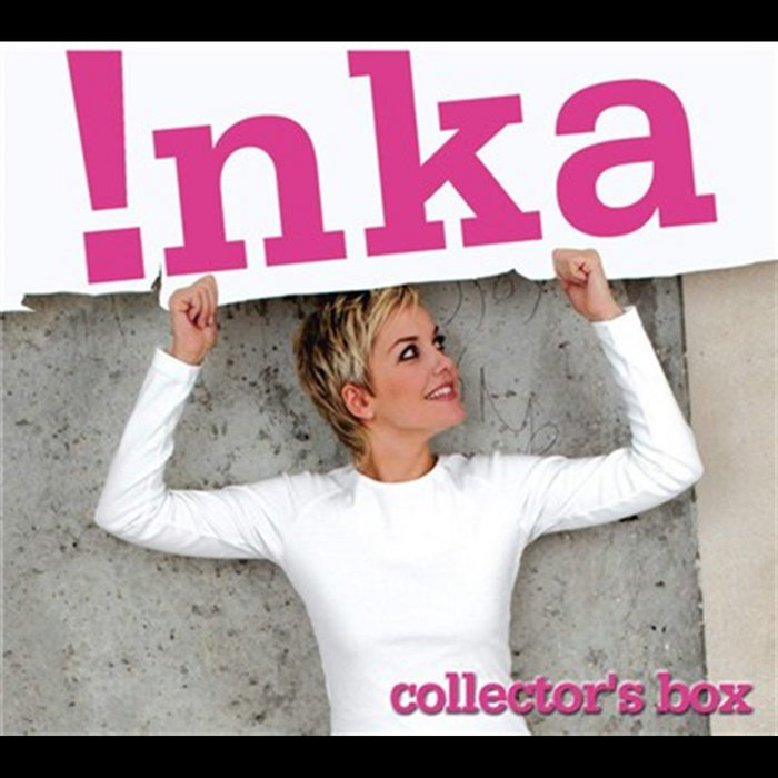Collectors Box | Inka (2)