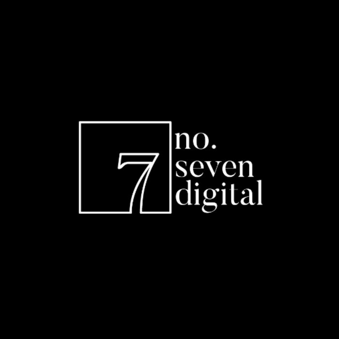 No 7 Digital | No7Digital
