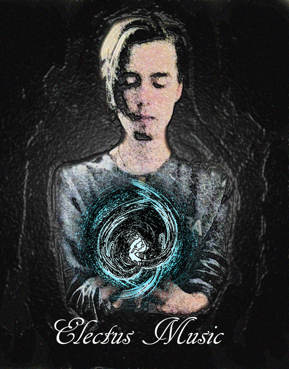 Electus - Imagine | Electus