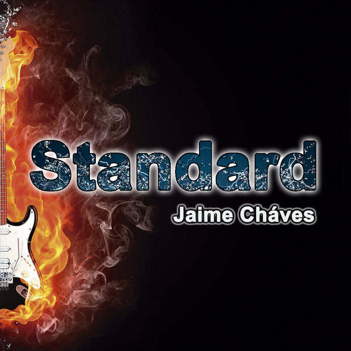 STANDARD | JAIME CHAVES