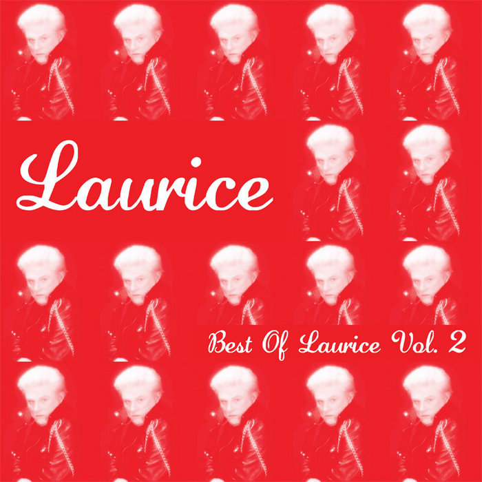 Best Of Laurice Vol 2 | Laurice