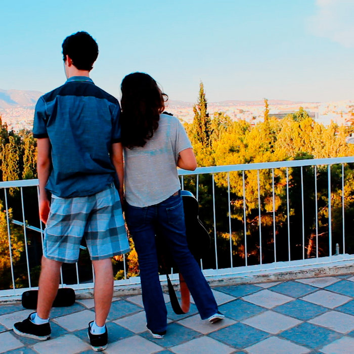 Young | Request an Audience