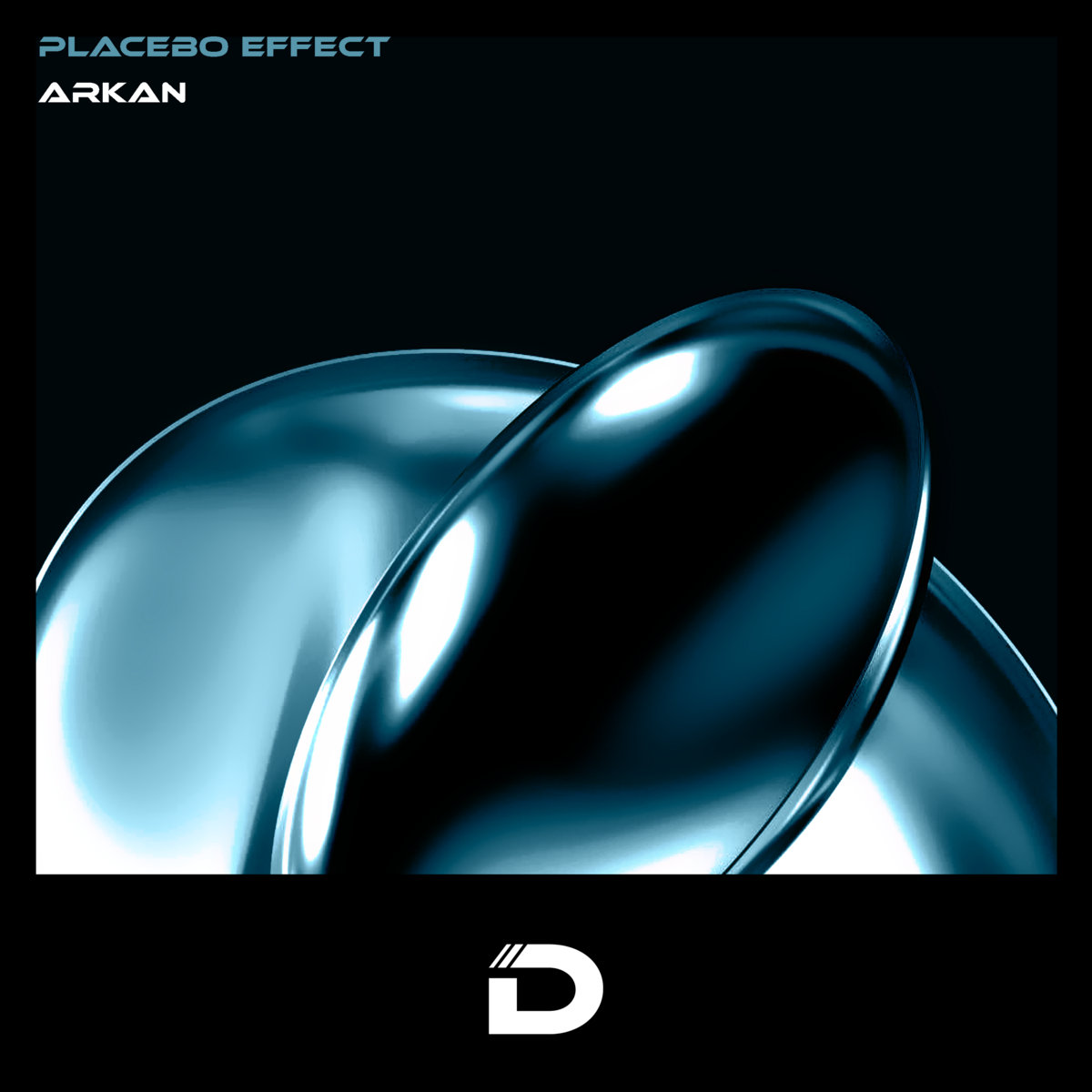 Placebo Effect | Arkan | Drawner Records