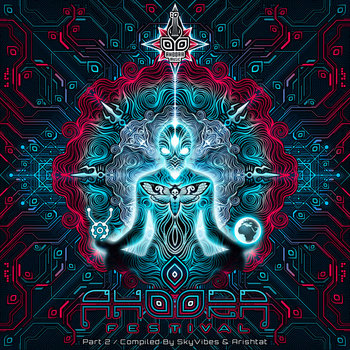 Music | Ahoora Music