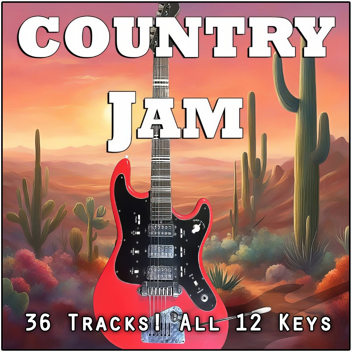 Malinconic Country Backing Track Gm Chords Gm F | Guitar Backing Tracks ... Malinconic Country Backing Track Gm Chords Gm F | Guitar Backing Tracks ...