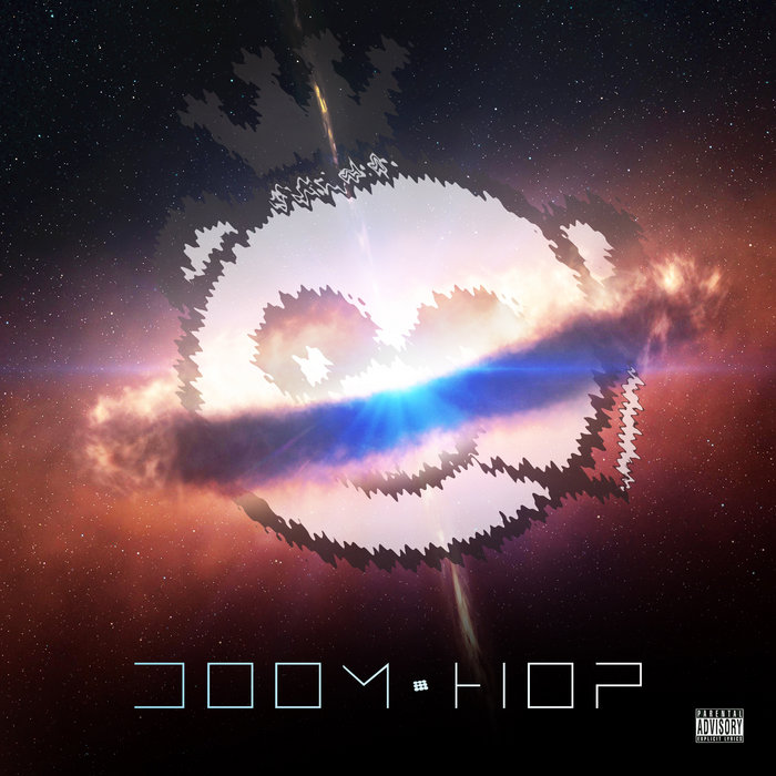 Doom Hop | Igloo Panda