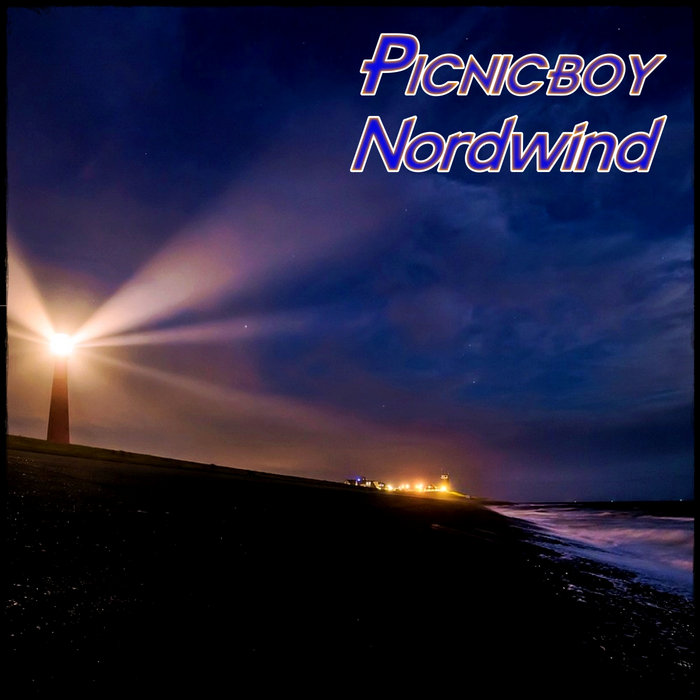 Nordwind | Picnicboy