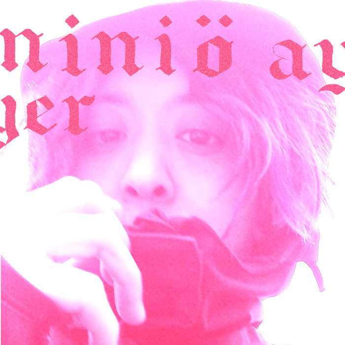 Me tomo por sorpresa verme desde afuera | niniö ayer