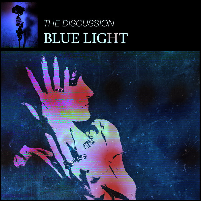 Blue Light | THE DISCUSSION