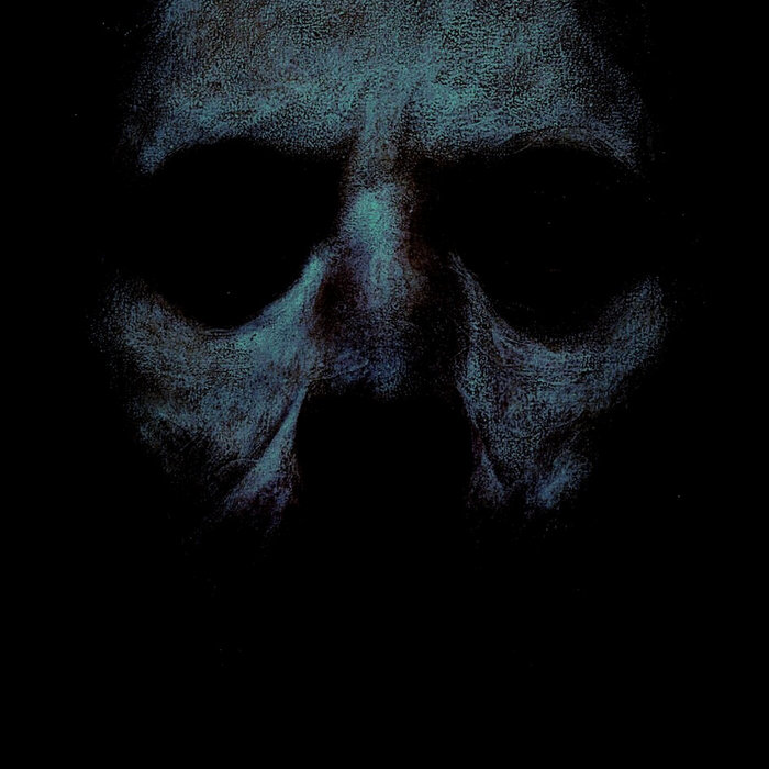4.A Tainted Mind Personal, Now Made Sanguinary | Halo Of Flesh