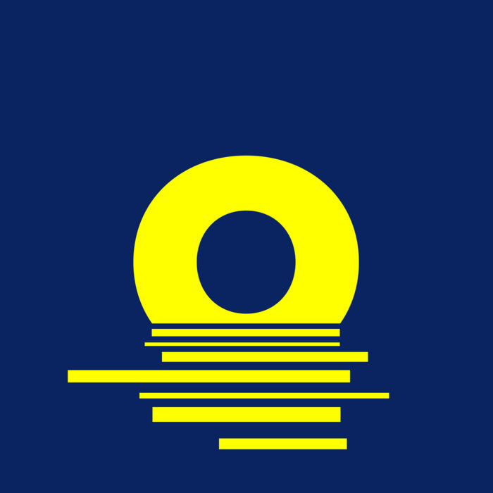 Oracle | Vertex Chant