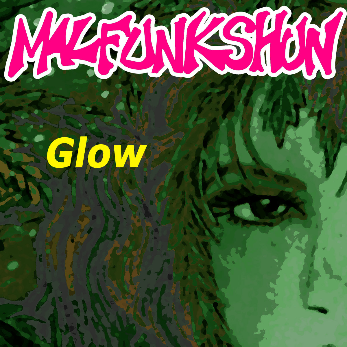 Glow | Malfunkshun