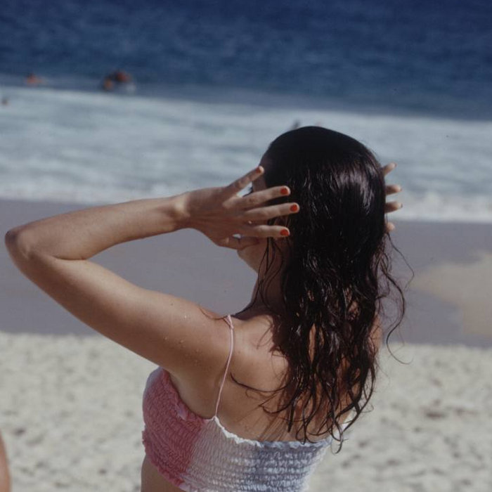 TRIAL BY TRENDEE | The Trendees