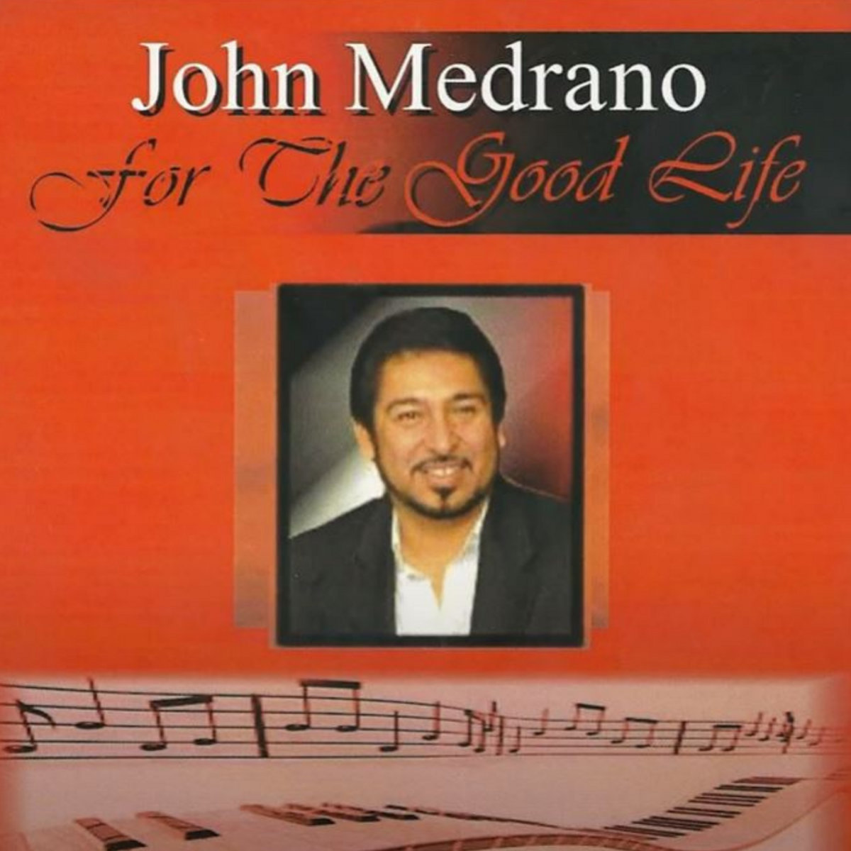 The Best Of John Medrano | John Medrano