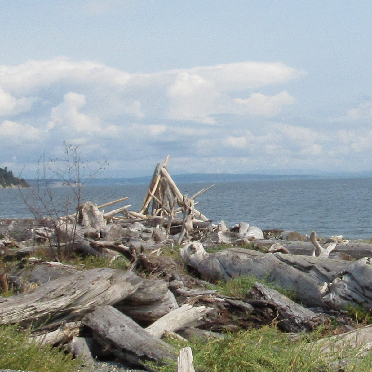 Possession Beach Waterfront Park | FKF