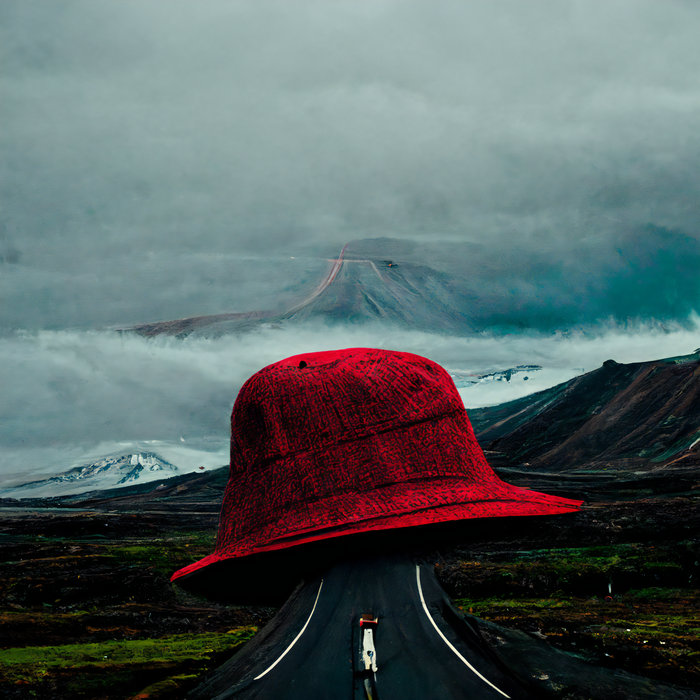 Sad Path | MEEBEE a.k.a KAZUHIRO ABO