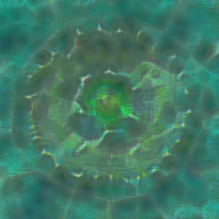 Deterritorialisation for Dummies | Twisted Anvil