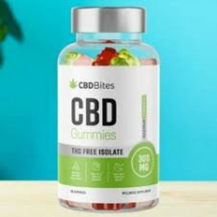 CBD Bites CBD Gummies Reviews 2024 How to take Dose & Intake Price, Buy ...